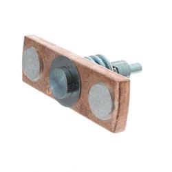 CONTACTOS ED1-ED2 CR147315– Montacargas Master