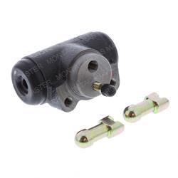 CILINDRO DE FRENO 4715-10 TY47403-31390-71– Montacargas Master