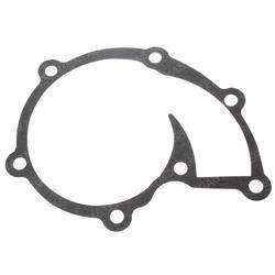 GASKET - WATER PUMP,TY16124-78156-71– Montacargas Master