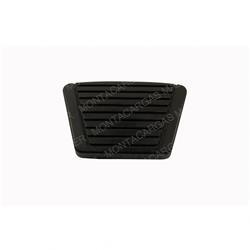 PAD - PEDAL ZGN163-512001-000– Montacargas Master