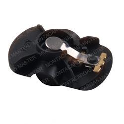 ROTOR DISTRIBUIDOR H20-II– Montacargas Master B2B