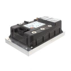 CONTROLADOR DE TRACCION CR138294– Montacargas Master