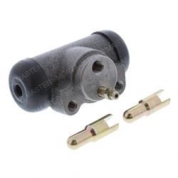 CILINDRO DE FRENO NI24433-76000G– Montacargas Master
