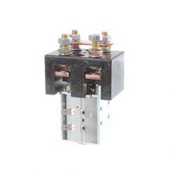 CONTACTOR CR126175-001– Montacargas Master