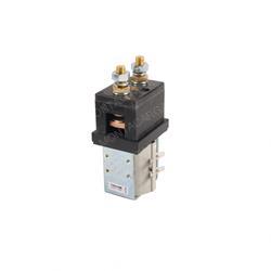 CONTACTOR YT520358800– Montacargas Master