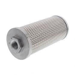 FILTRO HIDRAULICO CL926335– Montacargas Master