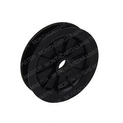 SHEAVE - HOSE,TY68855-25150-71– Montacargas Master