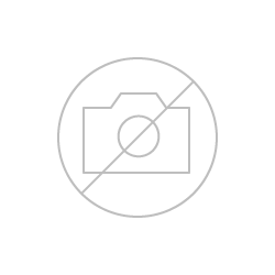 FILTRO ACEITE 1585332430– Montacargas Master