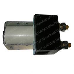 CONTACTOR HY1528967– Montacargas Master