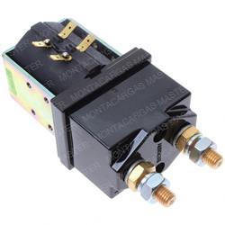 CONTACTOR COMPLETO HN21FY72090– Montacargas Master