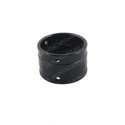 BUSHING - STEER AXLE,TY43421-33310-71– Montacargas Master