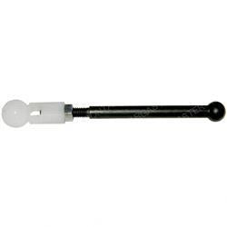 ROD - ACCELERATOR,TY26607-26602-71– Montacargas Master