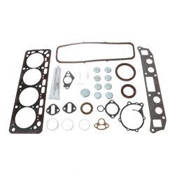 KIT REPARACION MOTOR NISSAN H25 SY74895– Montacargas Master