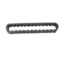 CHAIN - SUB ASSEMBLY,TY13506-UB010– Montacargas Master