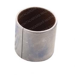 BUSHING - HANDLE MOUNTING,CR065007-092– Montacargas Master
