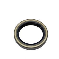 RETENEDOR CR064138-003– Montacargas Master