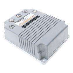 CONTROLADOR DE MOTOR CR130614– Montacargas Master
