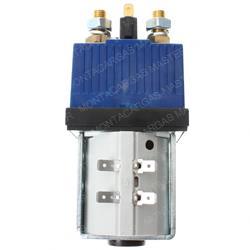 CONTACTOR HIDRAULICO HY1460319– Montacargas Master