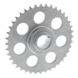 SPROCKET - CAMSHAFT,HIN-13024-50K00– Montacargas Master