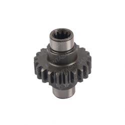 GEAR,TY-13613-UB010-71– Montacargas Master