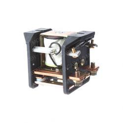 CONTACTOR - 12 VOLT CR90304– Montacargas Master