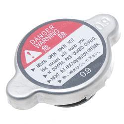 TAPA RADIADOR NI21430-FK300– Montacargas Master