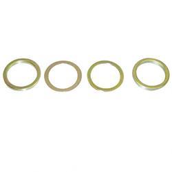 SHIM ASSEMBLY,KO3EB-71-00060– Montacargas Master