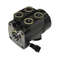 ORBITROL - STEERING (4503-01) TY45510-26600-71– Montacargas Master