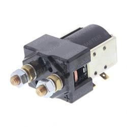 CONTACTOR YT504058760– Montacargas Master