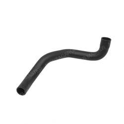 MANGUERA SUPERIOR DE RADIADOR TY16511-16610-71– Montacargas Master