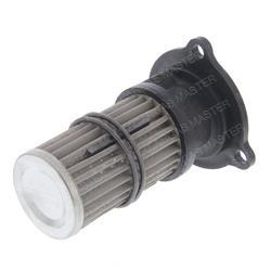 FILTRO CAJA CT91A24-08201– Montacargas Master