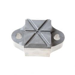 SLIDING PAD,CT9401102800– Montacargas Master