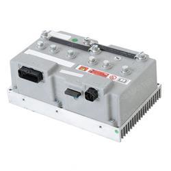 ACCESS 3 MODULE SERV CR132939– Montacargas Master