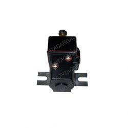 CONTACTOR - RELAY JL3740131– Montacargas Master