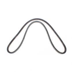 CORREA ALTERNADOR K21-K25 NIN-02117-21521– Montacargas Master