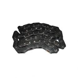 CHAIN - TIMING,TY13506-78151-71– Montacargas Master