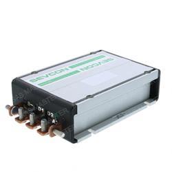 CONTROLADOR CR113414– Montacargas Master