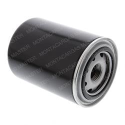 FILTRO CAJA HY2075558– Montacargas Master