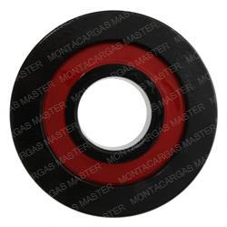 BEARING ROLLER BEA,CR123400– Montacargas Master