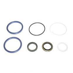 KIT SELLOS TY04655-20080-71– Montacargas Master
