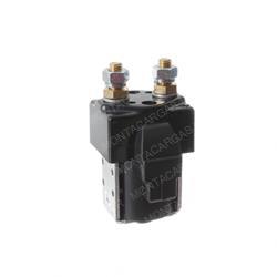 CONTACTOR COMPLETO BT248310– Montacargas Master