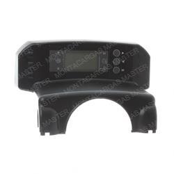DISPLAY - ASSY FOR GAS/L HY2080760– Montacargas Master