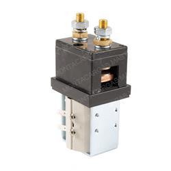CONTACTOR HY1460747– Montacargas Master