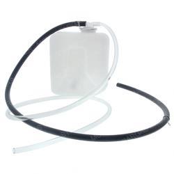 TANK ASSEMBLY - RESERVE,TY16490-23470-71– Montacargas Master