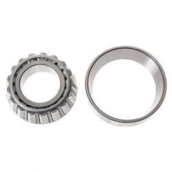 BEARING,AC06000-32207– Montacargas Master