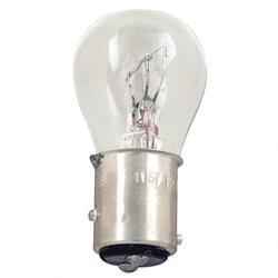 BULB - 12.80/14.00V,TY56638-23320-71– Montacargas Master