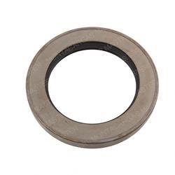 SEAL - OIL,KO3EB-21-15130– Montacargas Master