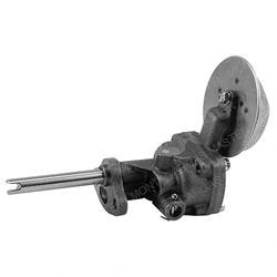 PUMP - OIL,NI15010-66202– Montacargas Master