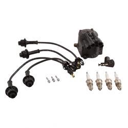 TUNE-UP KIT - 4Y,SY86803– Montacargas Master