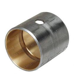 BUSHING (1),CT32A1900501– Montacargas Master